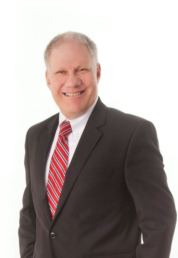 Our Providers | Papillion Family Medicine