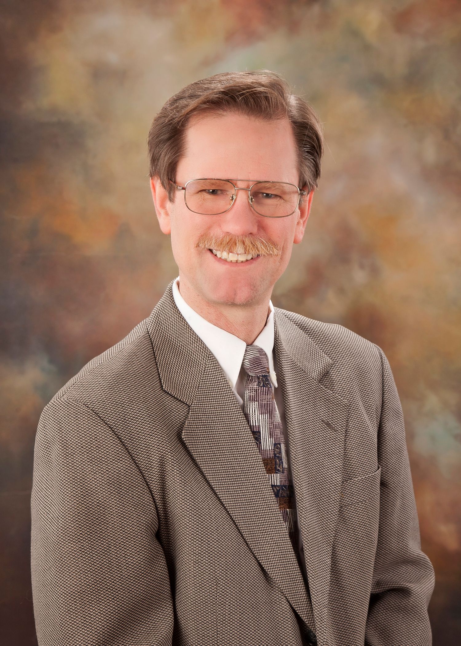 Our Providers | Papillion Family Medicine