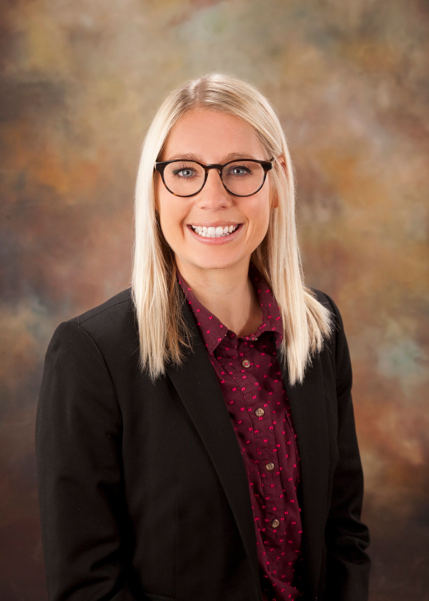 Our Providers | Papillion Family Medicine